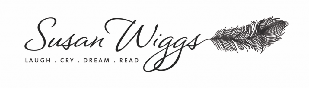 Series - Susan Wiggs